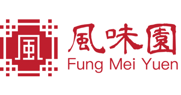 Fung Mei Yuen Restaurant